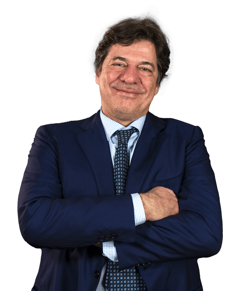 Home [tonyciolipuviani.com]